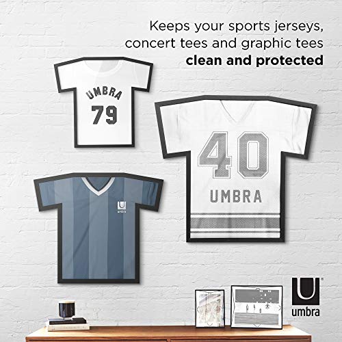 Umbra TFrame T Shirt Frame