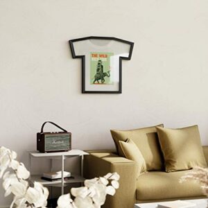 Umbra TFrame T Shirt Frame