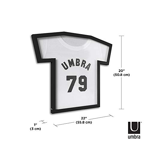 Umbra TFrame T Shirt Frame