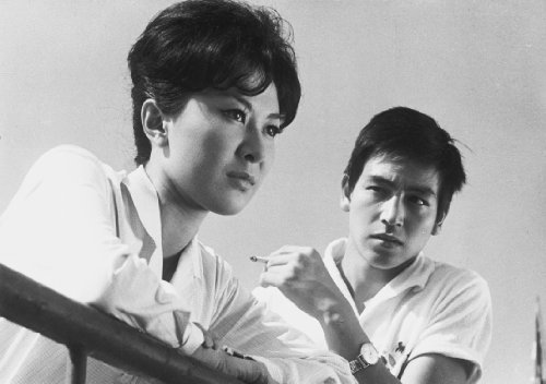 Eclipse Series 38: Masaki Kobayashi Against the System (The Thick-Walled Room, I Will Buy You, Black River, The Inheritance) (The Criterion Collection) [DVD]