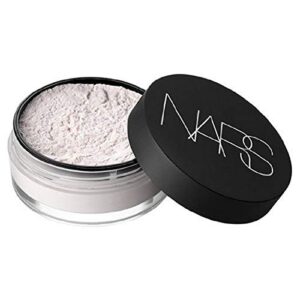 nars light reflecting loose setting powder