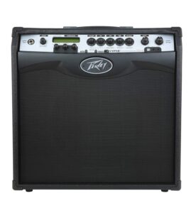 peavey vypyr vip 3 - 100 watt amplifier