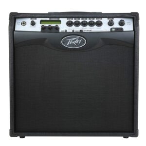 Peavey Vypyr VIP 3 - 100 Watt Amplifier