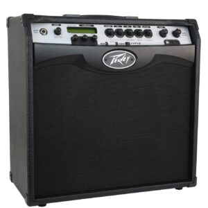 Peavey Vypyr VIP 3 - 100 Watt Amplifier