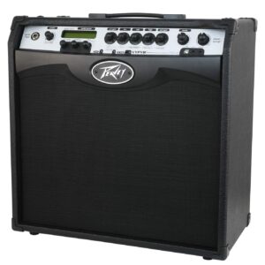 Peavey Vypyr VIP 3 - 100 Watt Amplifier