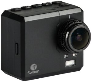 swann swvid-sportm-gl atom hd 1080p action sports camera