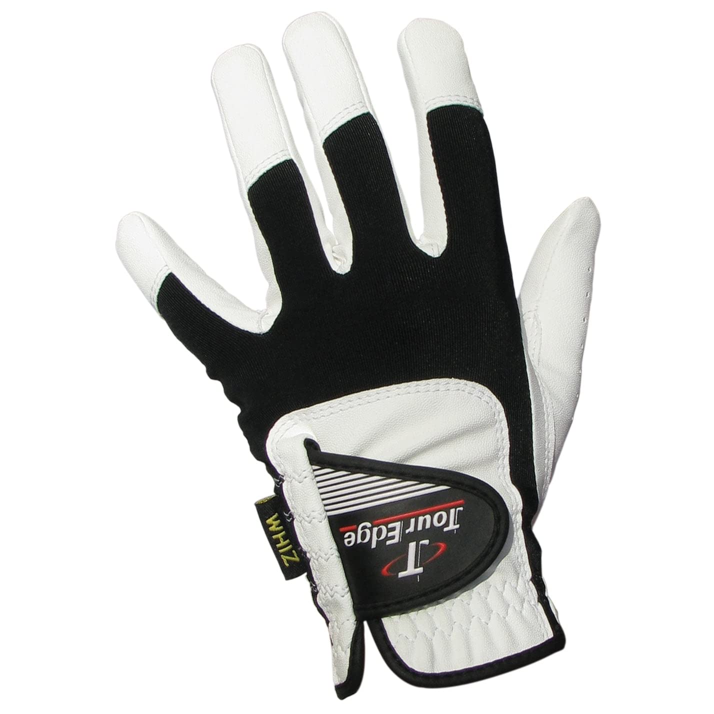 Tour Edge Right Hand Whiz Junior Golf Glove