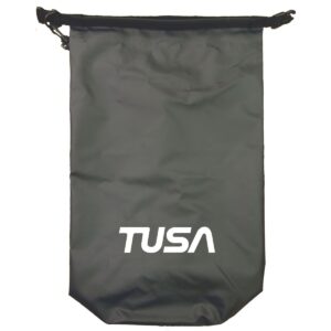 tusa dry bag