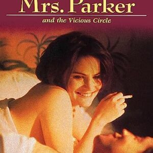 Mrs. Parker and the Vicious Circle