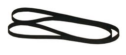 pfanstiehl turntable belt 23.6" (60cm) for pioneer and other imports