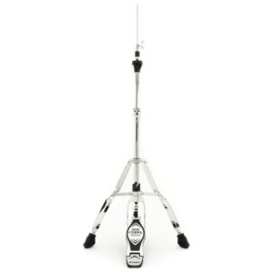 tama iron cobra 200 hi-hat stand