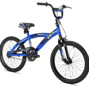 Kent Full Tilt Boys Bike, 20-Inch