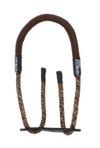 apex gear attitude bow sling camo