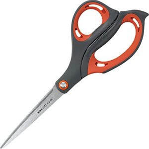 kokuyo s&t scissors　aero fit　superiore