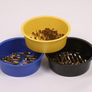 Shell Sorter 3pc set