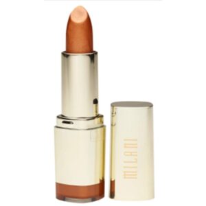 milani lipstick, 36 d'oro