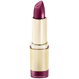 milani color statement lipstick - chocolate berries