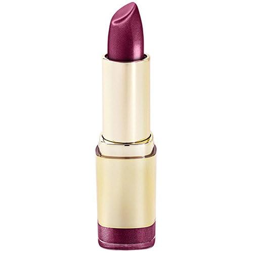 MILANI Color Statement Lipstick - Chocolate Berries