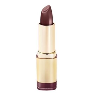 MILANI Color Statement Lipstick - Chocolate Berries