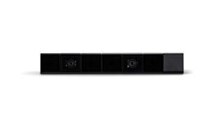 playstation 4 camera (old model)