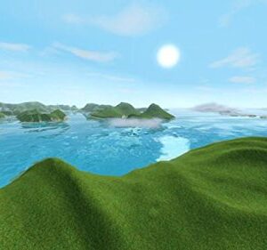 The Sims 3 Island Paradise - PC/Mac