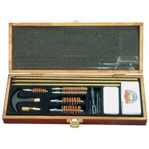 dac ugc66w universal cleaning kit