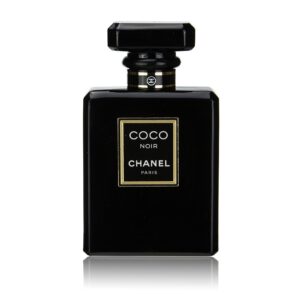 coco noir eau de parfum spray 50ml/1.7oz