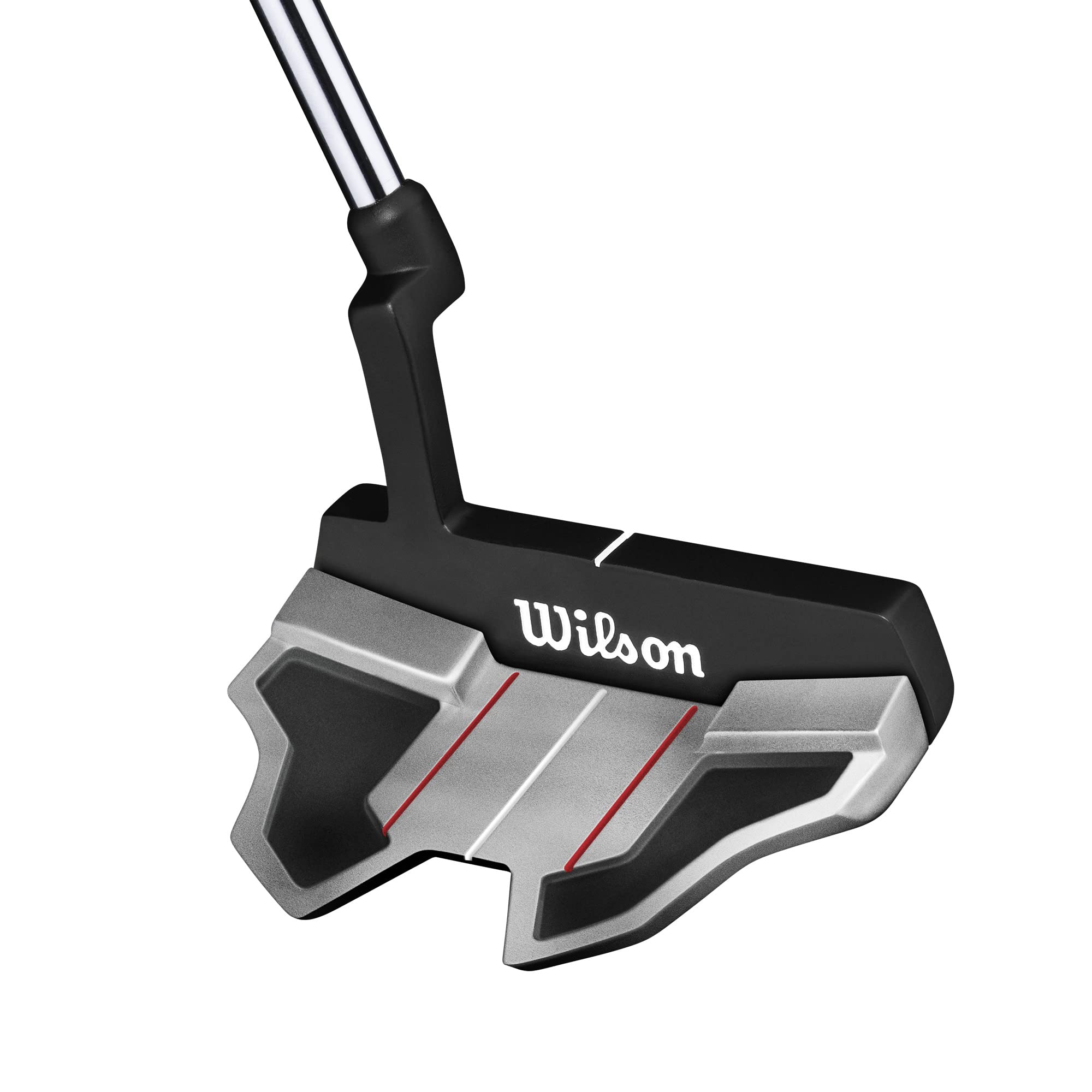 Wilson Harmonized M5 Golf Putter - Men's, Right Hand, 34"