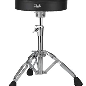 PEARL D930 Drum Throne