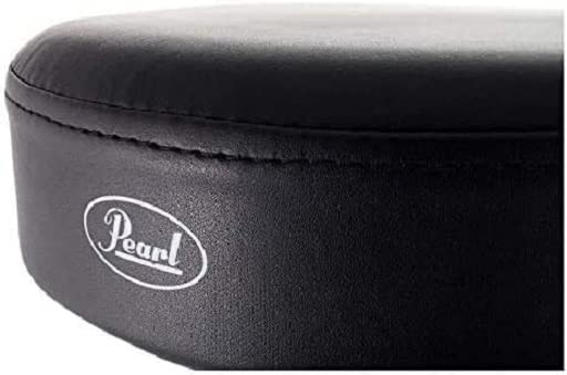 PEARL D930 Drum Throne