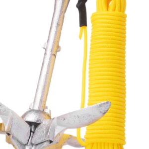 Seattle Sports Kayak Anchor Kits, 3.25-Pound