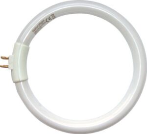 12w naturalight™ replacement tube for un1040 magnifier lamp