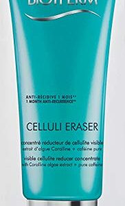 Biotherm Body Cellular Eraser 200 ml