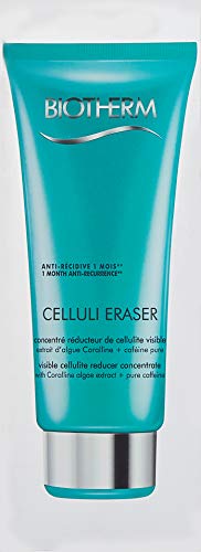 Biotherm Body Cellular Eraser 200 ml