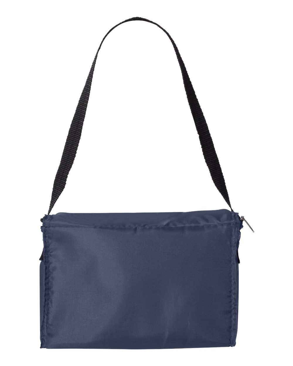 Liberty Bags Value 6-Pack Cooler OS NAVY