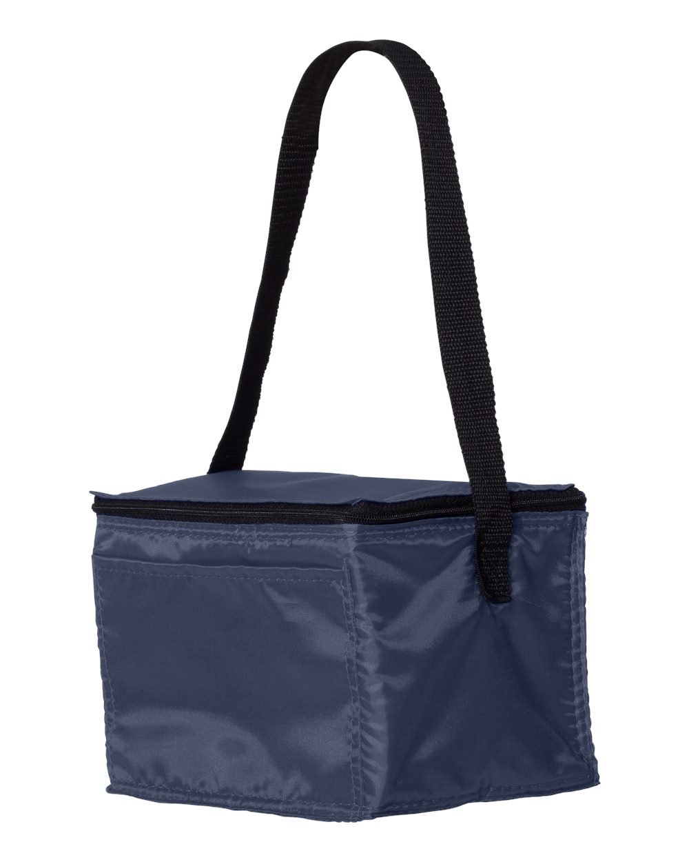 Liberty Bags Value 6-Pack Cooler OS NAVY