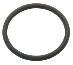 miller electric o ring,80 a,for 60t,80cx,80cxm,100t,pk5