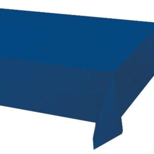 Creative Converting Party Supplies, Navy