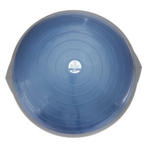 Bosu Pro Multi Functional Half Trainer Ball