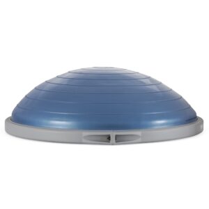 Bosu Pro Multi Functional Half Trainer Ball