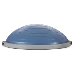 Bosu Pro Multi Functional Half Trainer Ball