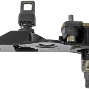 Dorman 602-305 Rear Windshield Wiper Linkage Compatible with Select Ford / Lincoln Models