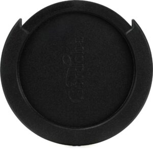 cordoba soundhole cover/feedback reducer