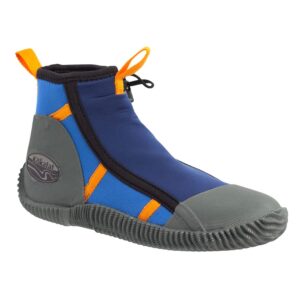 Kokatat Portage Shoe