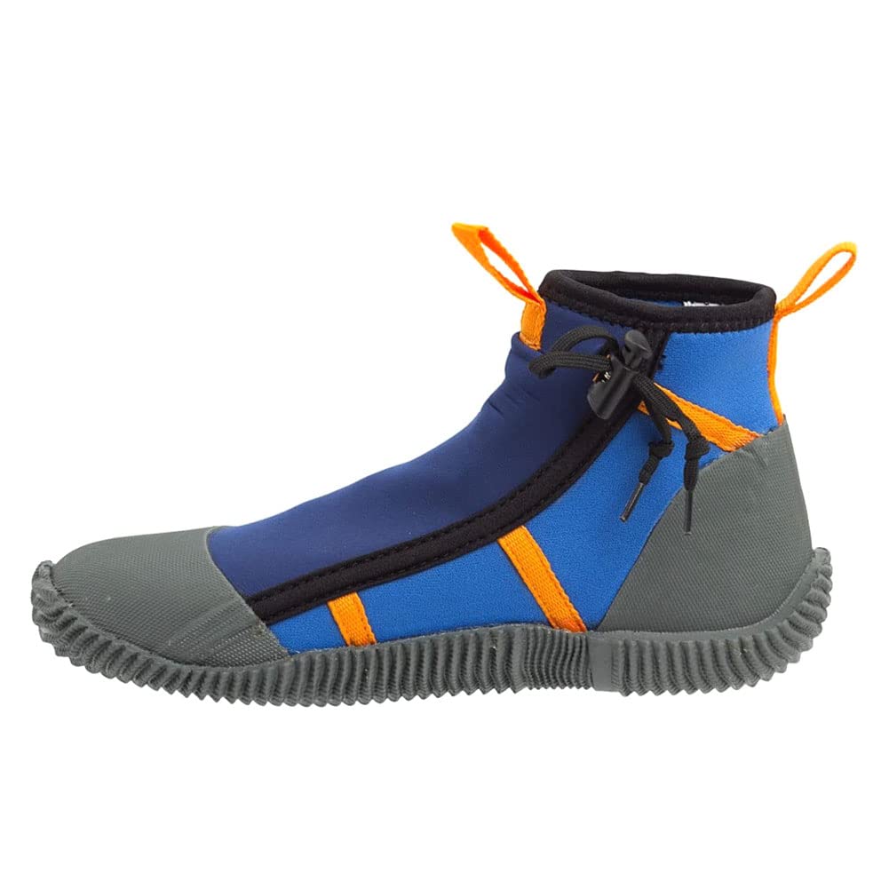 Kokatat Portage Shoe