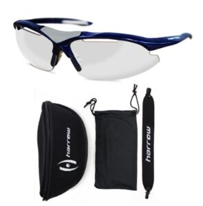 harrow radar eyewear