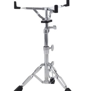 Pearl Snare Drum Stand Double Braced Uni-Lock Tilter (S830)