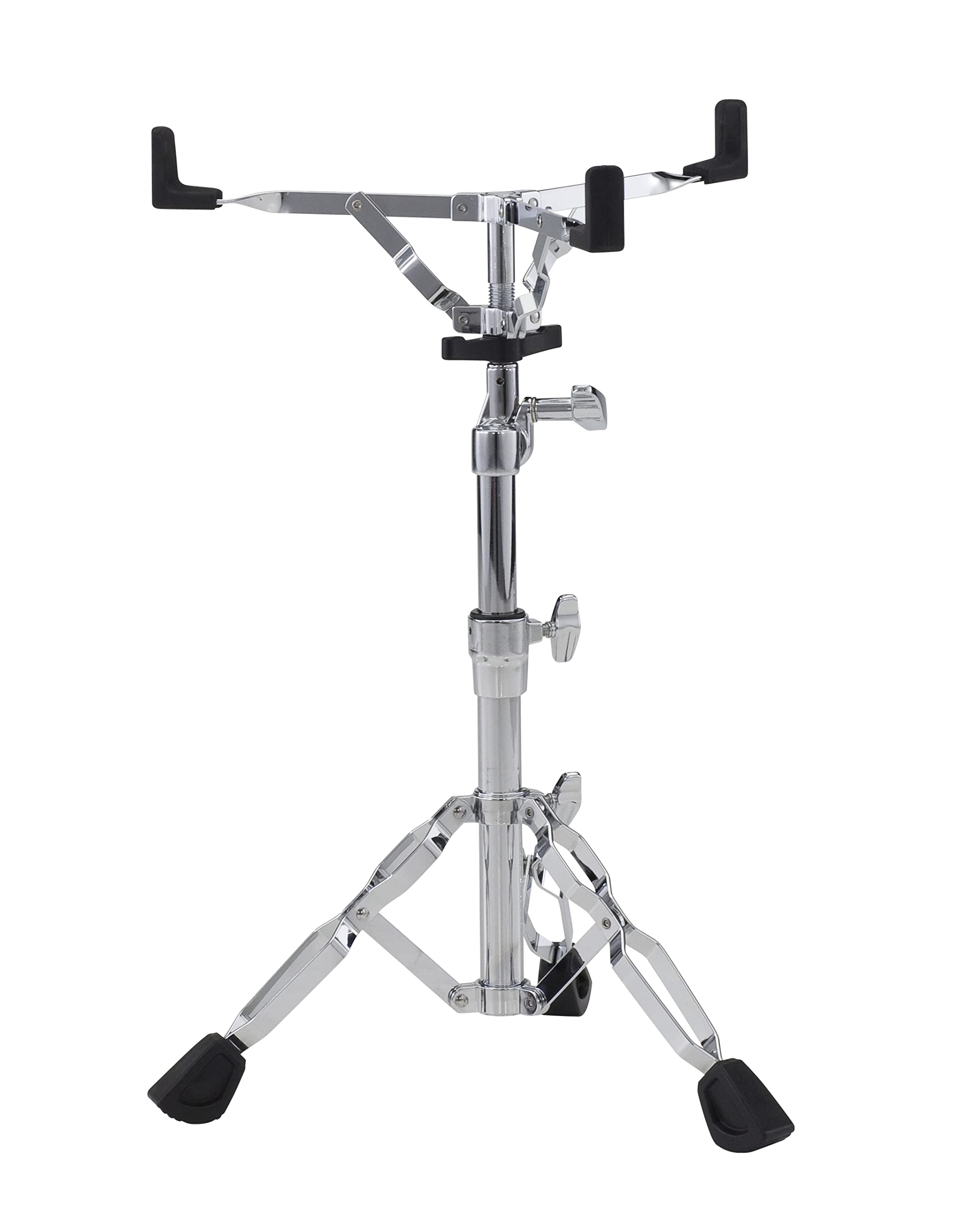 Pearl Snare Drum Stand Double Braced Uni-Lock Tilter (S830)