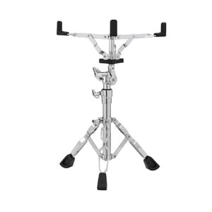 Pearl Snare Drum Stand Double Braced Uni-Lock Tilter (S830)