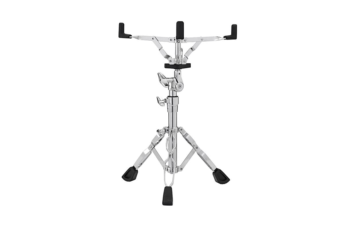 Pearl Snare Drum Stand Double Braced Uni-Lock Tilter (S830)